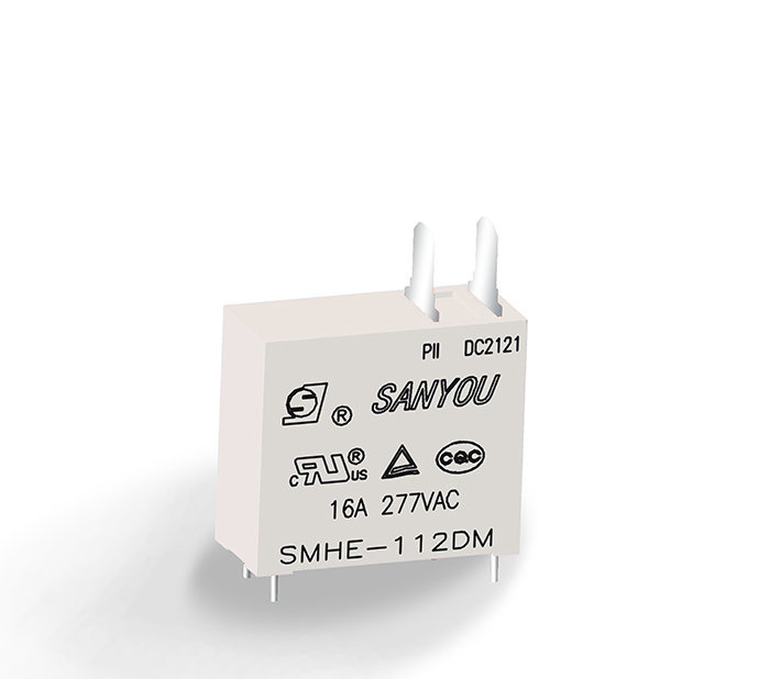 三友联众集团股份有限公司